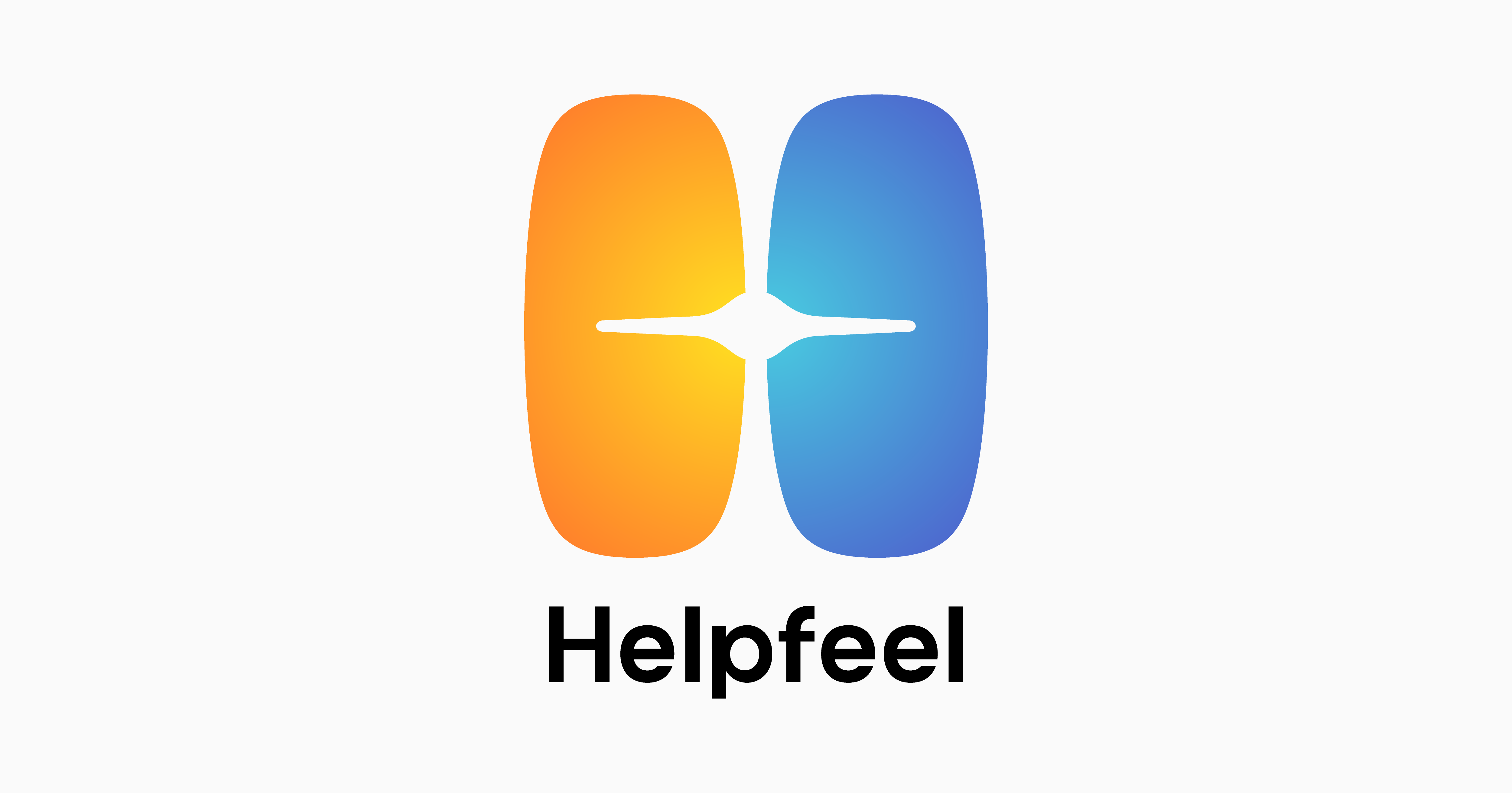 Helpfeel | works | canaria | 株式会社カナリア