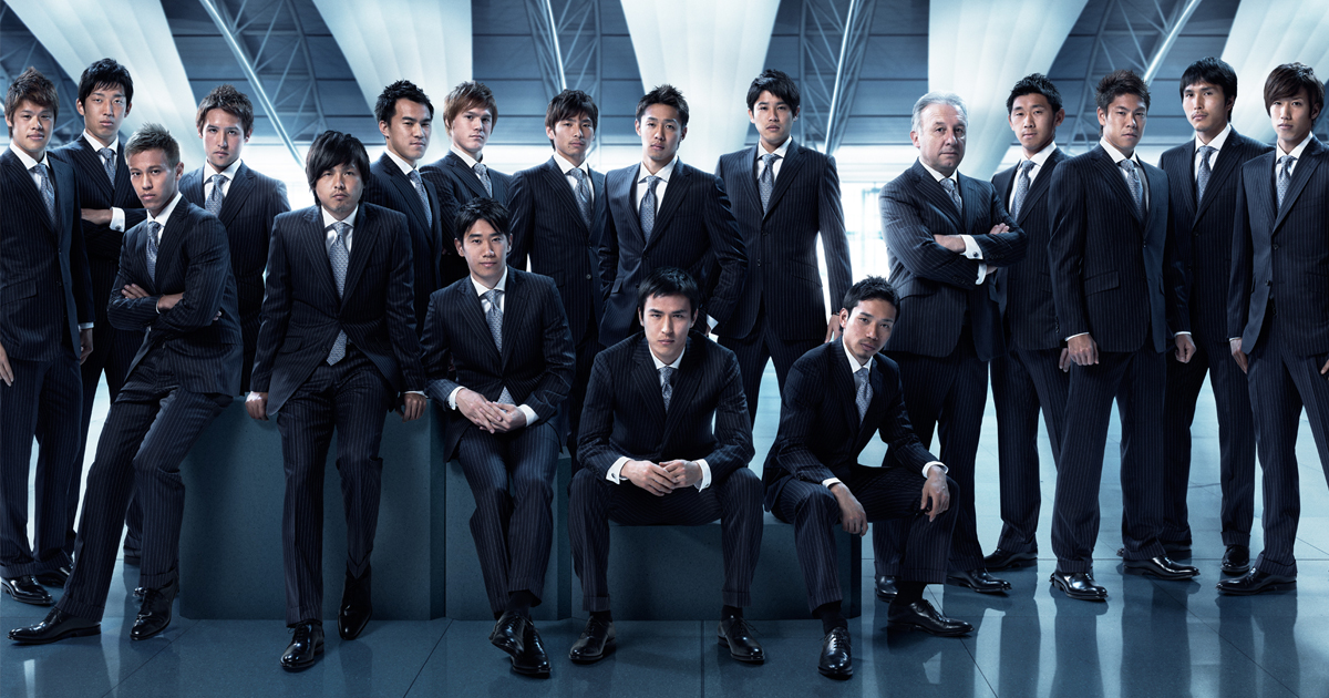 ALFRED DUNHIL | Richemont Japan Limited|works | canaria | 株式会社カナリア