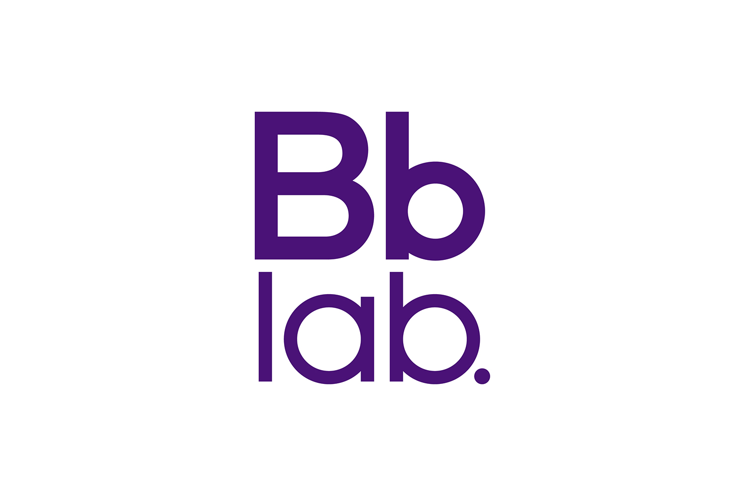 Bb lab. | works | canaria | 株式会社カナリア